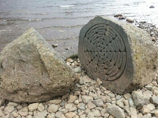 “Share what I have…” Chapter 33 – Two Blue Wings